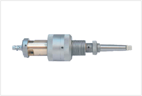 Tube Installation Tools, Tube Pulling Machine, Tube Expansion Systems ...